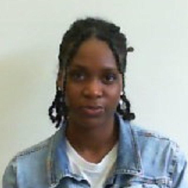 Staff | Student Health Services | Illinois State